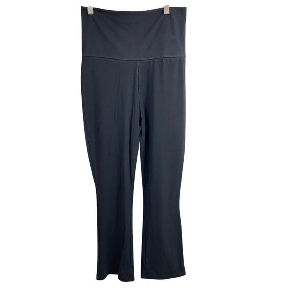 Hatch | Pants & Jumpsuits | Hatch The Ultimate Before During After Crop ...